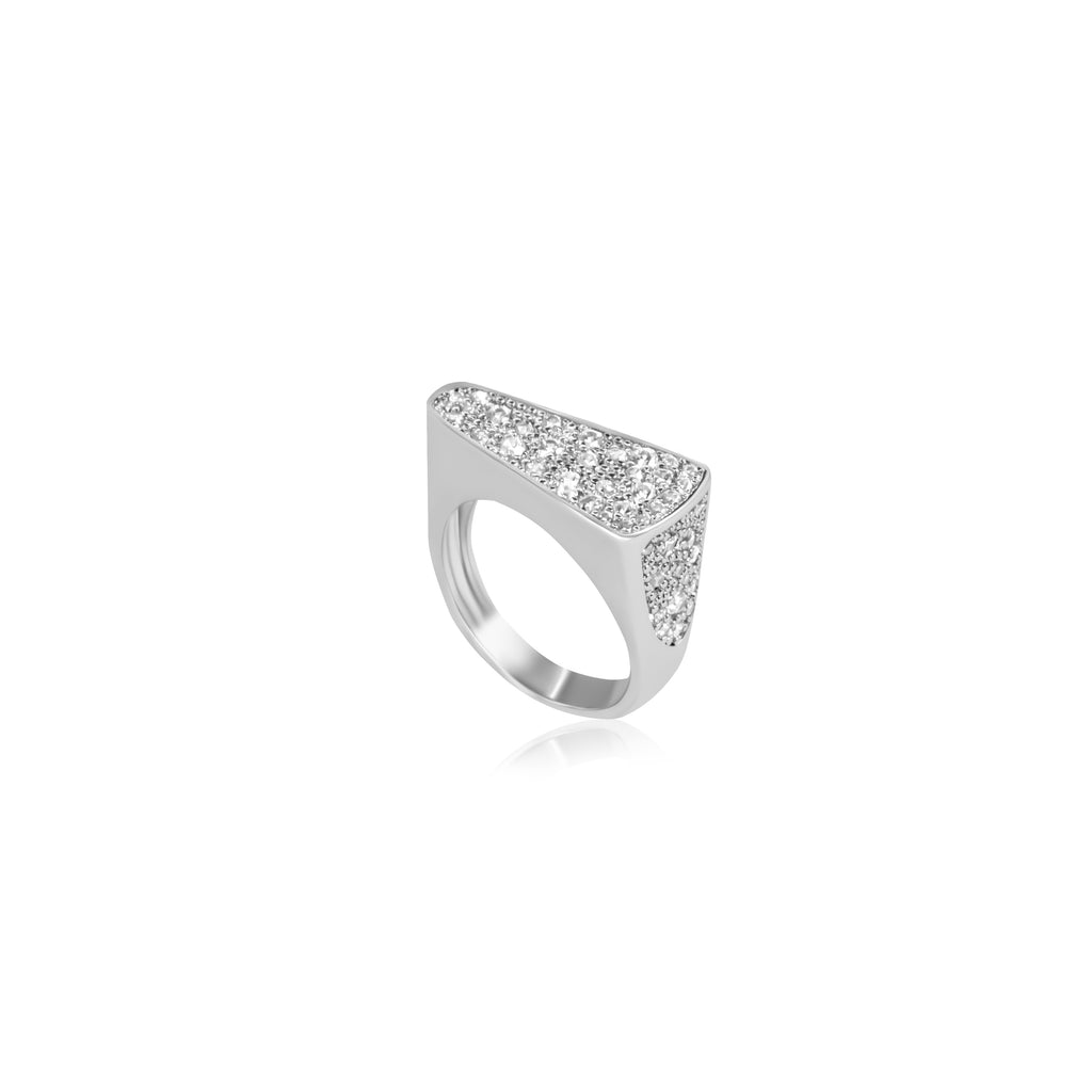 Gambina Ring – Selsela
