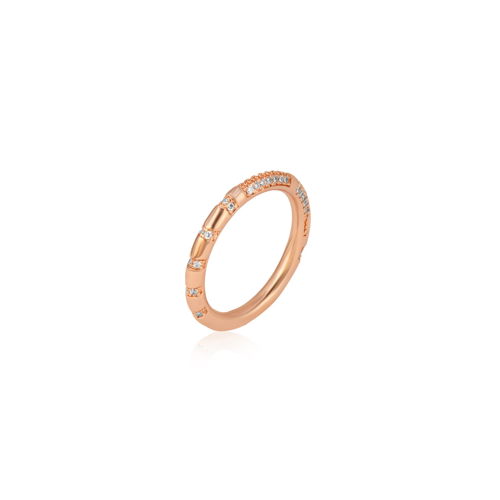 Jai Ring – Selsela